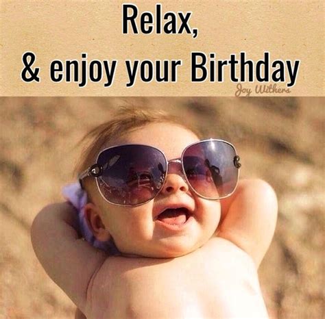 Happy Birthday Funny Happy Birthday Wishes Birthday Wishes Pics