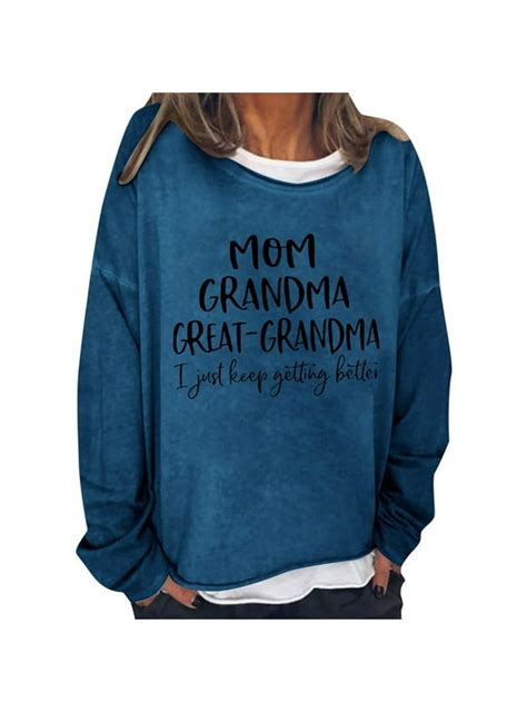 Grandma Green