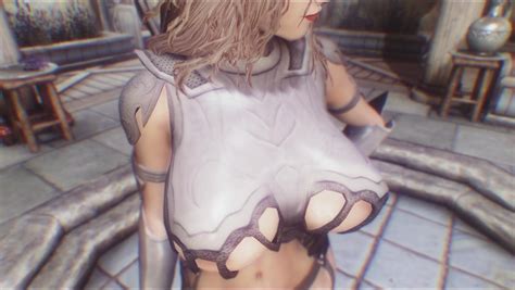 CHSBHC Armors And Clothes Conversions Page 12 Downloads Skyrim Adult Sex Mods LoversLab
