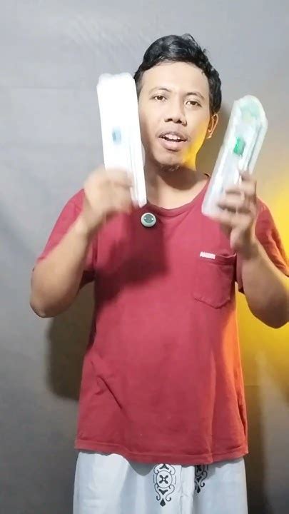 Alat Tulis Paket Komplit 2rb Doang Shortvideo Alattulismurah Youtube