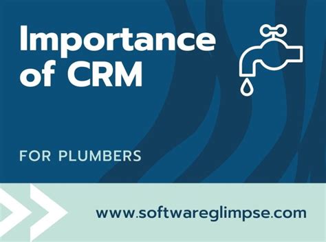 Crm Data Management Best Practices In 2023 A Guide For Streamlined