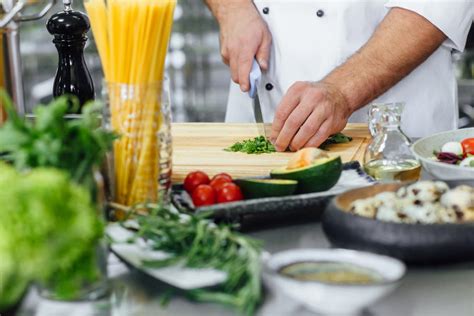 Food Handler Training And Certificate Indonesia