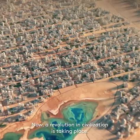 Ashutosh Vikram Singh On Linkedin Spectacular Idea