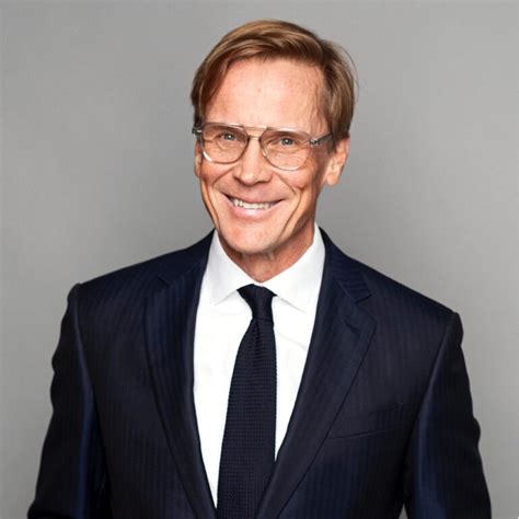 Anders S Partner Setterwalls Advokatbyrå Linkedin