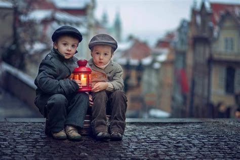 Twilight Light Tatyana Tomsickova Als Kunstdruck Oder Gemälde