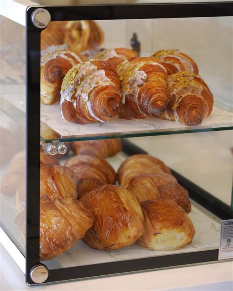 Flora Cafe Floracafesd • Instagram Photos And Videos