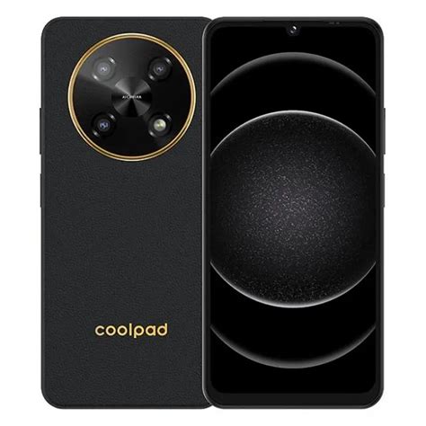 Coolpad C16 Price In Bangladesh 2026 Specs And Review Mobiledokan