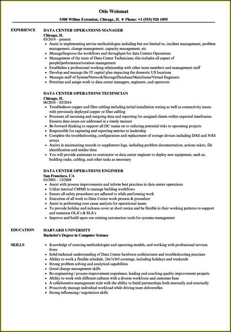 Data Mapping Document Sample Map Resume Examples Evkylnqn10