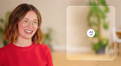 Applied Data Engineering Data Courses Level 5 Apprenticeship