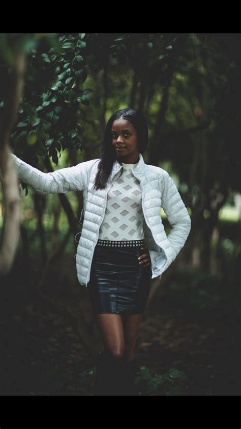 Lamishas Photo Portfolio 0 Albums And 10 Photos Model Mayhem