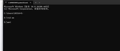 Python对文件夹操作(文件路径、命令提示符、压缩解压文件)python文件夹操作 Csdn博客 Python对文件夹操作(文件路径、命令提示符、压缩解压文件)python文件夹操作 Csdn博客