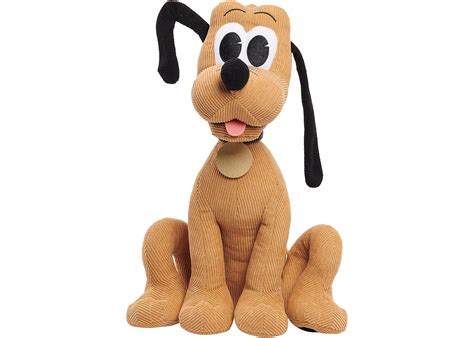 Disney Treasures From The Vault Limited Edition Amazon Exclusive