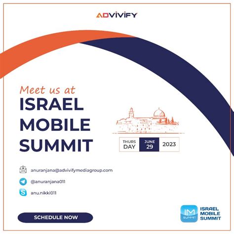 Arpit Kumar Posted On Linkedin