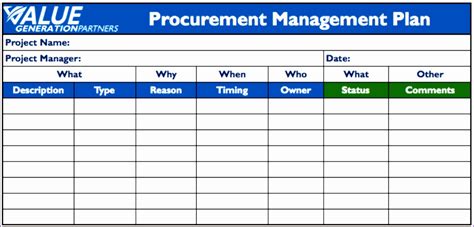 11 Construction Schedule Template Excel Excel Templates Excel Templates