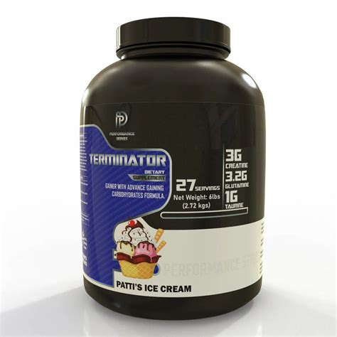 Mass Gainer Supplement 6 Lbs At ₹ 3300kg In Bathinda Id 2855765528233