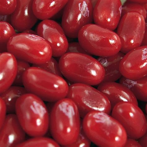 Jelly Belly Red Apple Red Apple Jelly Belly Jelly Beans