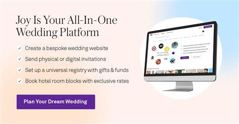Zola Weddings Find A Couple 60 Photos