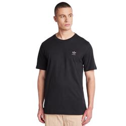 All T Shirts Adidas Foot Locker Uk
