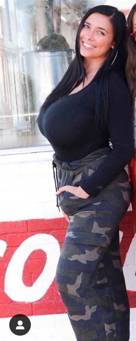 Huge Knockers On Regular Women Yahoo Image Search Results Curvy