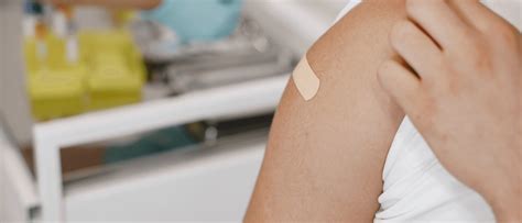 Hpv Test High Risk And Low Risk Hpv Service Proactive For Her