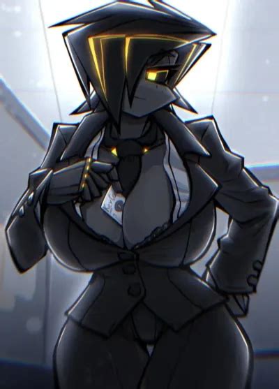 Albrey Robot Bodyguard Ai Interactive Story Storyplayx