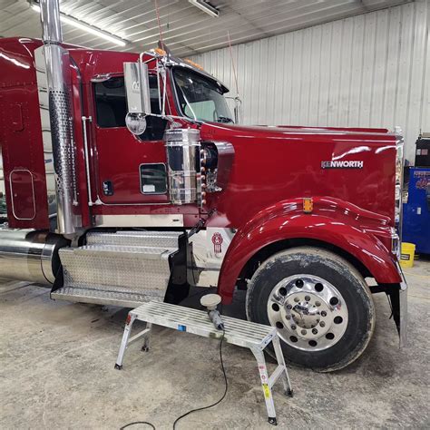 Top Class Detail Atl Atlanta Ga