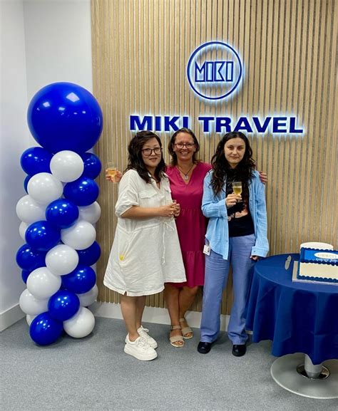 Toni Rixson On Linkedin Lovely Afternoon At The Office Celebrating The Opening Of The New London…