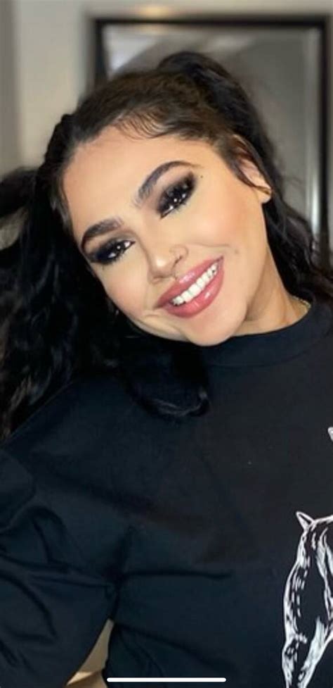 Tabatha Tozzis Death Was A Homicide Coroner Confirms Homicides Crime