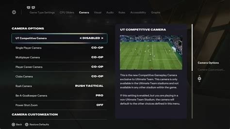 Fc 26 How To Do The Griddy Celebration Which Buttons
