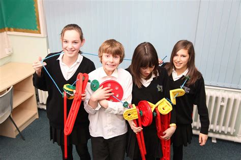 Mta Pass Team Activities For Young People Experiential Learning