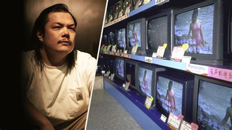 Michael Ridley On The Medias Perverted Version Of Normal Blaze Media