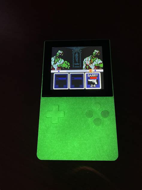 Analogue Pocket Neo Geo Setup Guide And Tutorial Neo Geo Arcade On