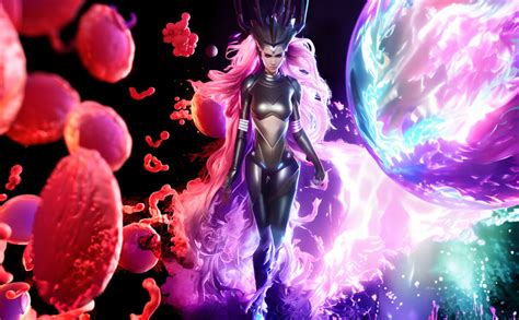 Rule 34 3d 3d Model Ai Generated Elon Musk Grimes Png Singer Solo 9062673