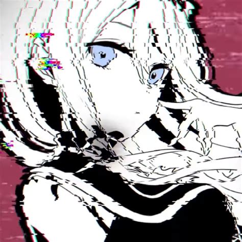 Kanade Yoisaki Favorite Character Fan Art Iconic Characters