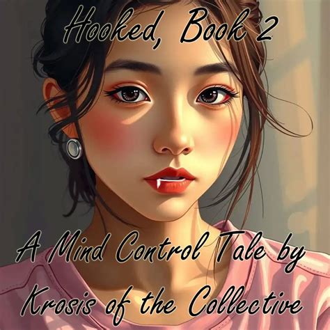 Mind Control Sex Story Hooked Book 2 Chapter 3 By Krosis Of The Collective