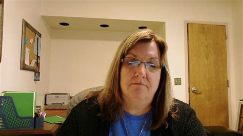 Math Chapter 17 And 18 Video Lecture Youtube