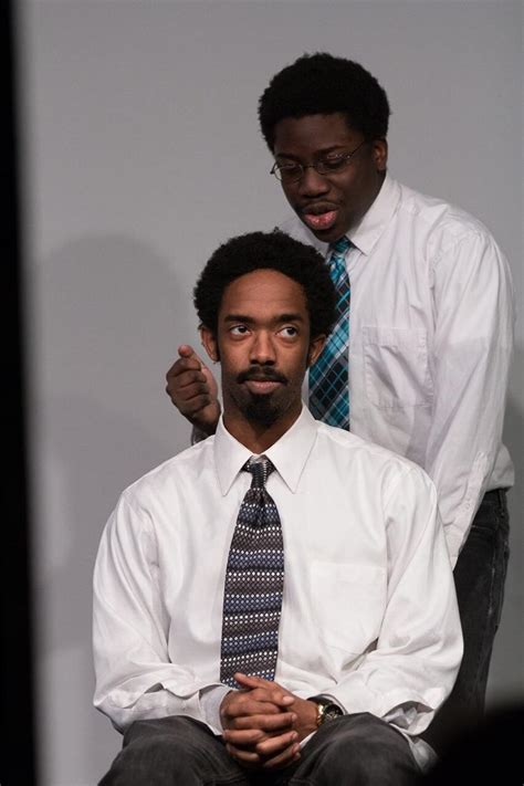 Maxwell Clark Themaxwellclark Twitter