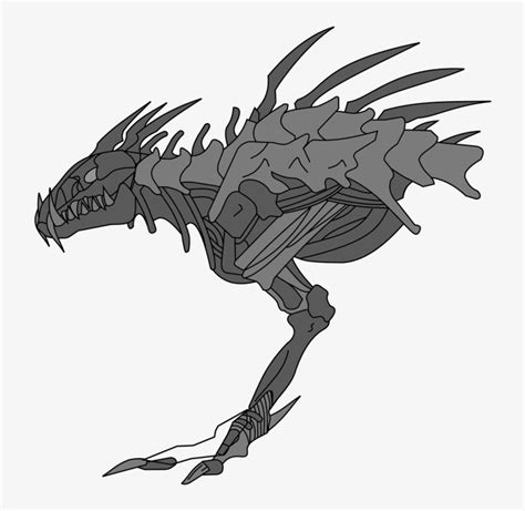 Sangheili 766x768 Png Download Pngkit