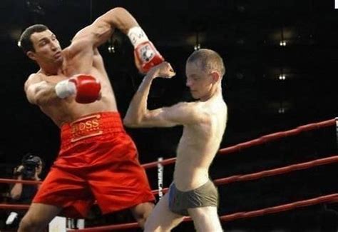 Funny Pictures Vol 480 Barnorama