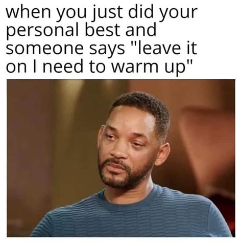 Bro R Gymmemes