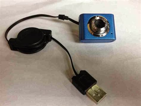 Rover Pcduino Introduction Et Partie Matérielle Linksprite Learning Center