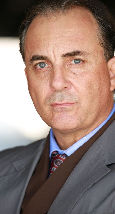 Joseph Vassallo Headshots And Pictures