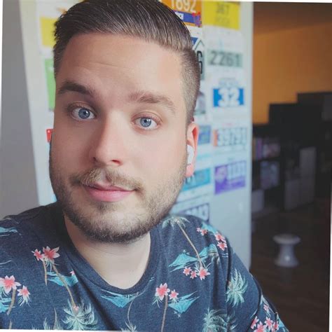 Mathieu Guibord Project Coordinator Public Services And Procurement