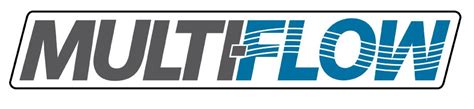 Multi Flow The Best In Professional Drainage Systems