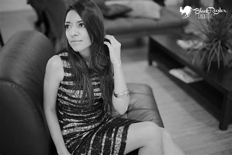 Gs Model Shoot By Blackroostercreative On Deviantart