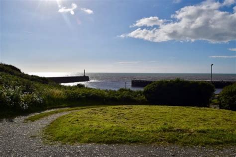 Morfa Borth Vacation Rentals And Homes Wales United Kingdom Airbnb