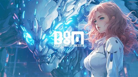 Sex Whales And Roee Yeger Where Was I Dynamic Dubstep Journey No Copyright Bgm Youtube