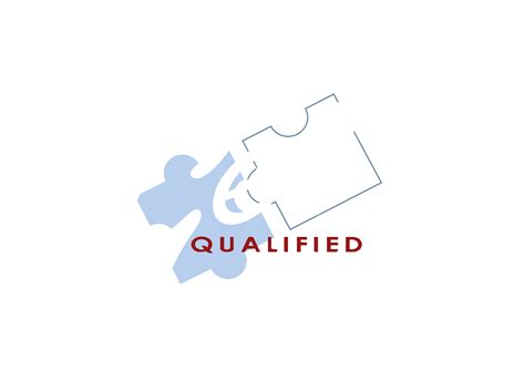 The Difference Between Winners And Losers Global College Malta