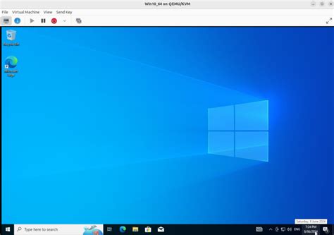 Automating Malware Analysis Using Cape Sandbox Endure Secure