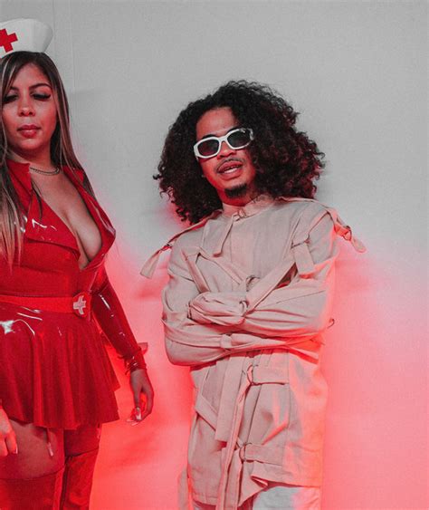 Lil Papi Monthly Listeners And Total Stream Count